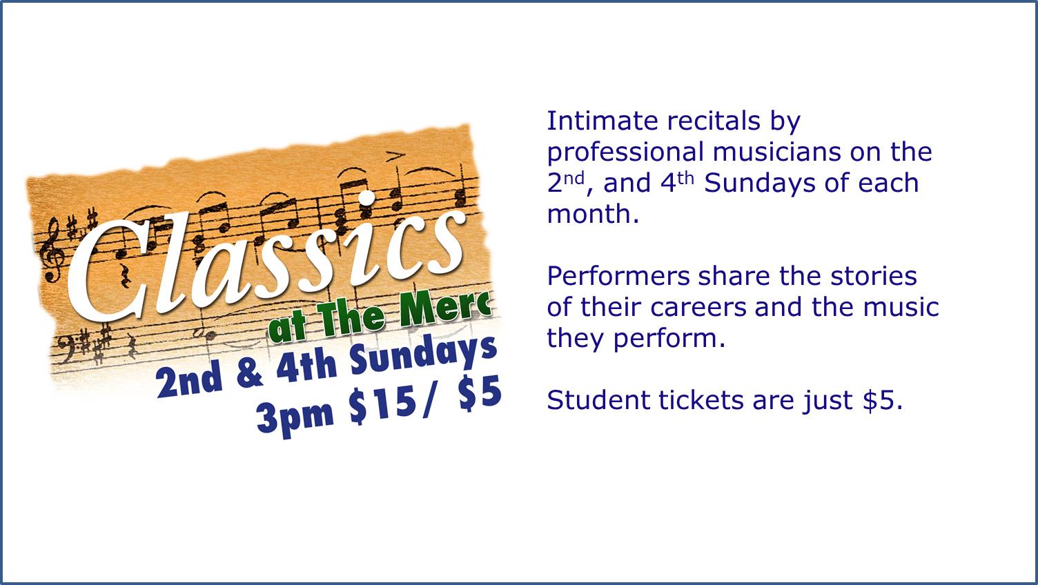 California Chamber Orchestra | Classical music for the Southern ...